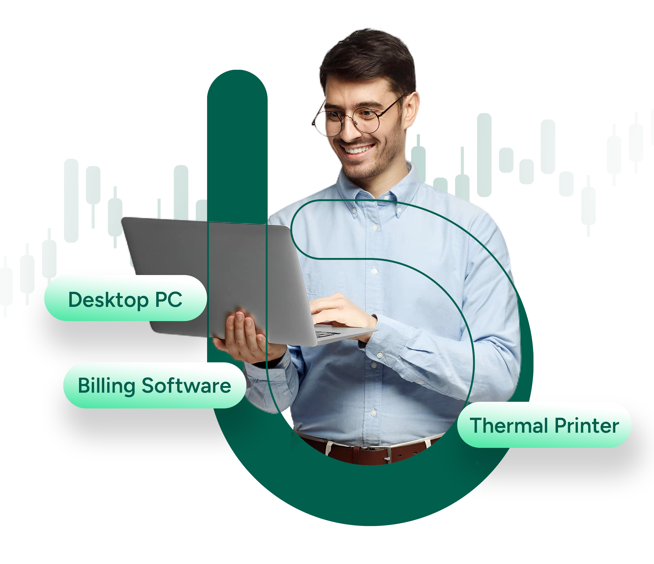 BILLER ONLINE – BILLING SOFTWARE SOLUTIONS