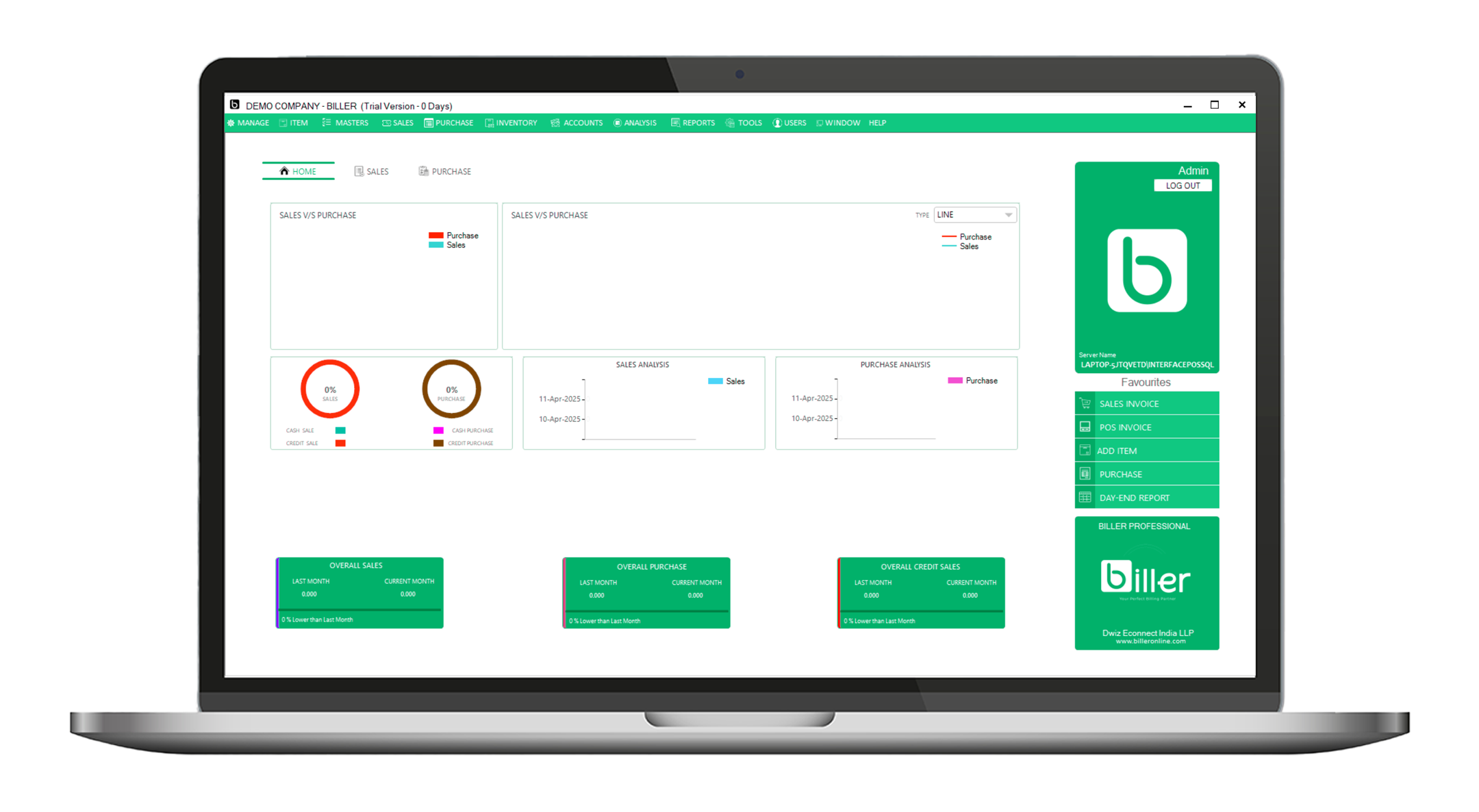 Biller Barcode – BILLER ONLINE