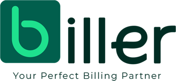 BILLER ONLINE – BILLING SOFTWARE SOLUTIONS